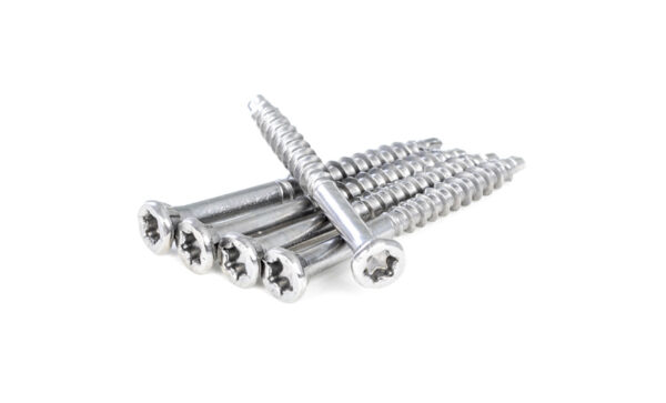 Installation - Thermory USA