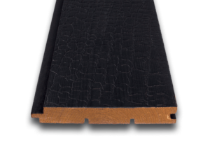 Rebel Series Ignite - Thermory USA