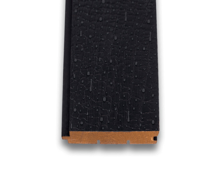 Rebel Series Ignite - Thermory USA