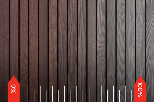 Benchmark Series Ash - Thermory USA