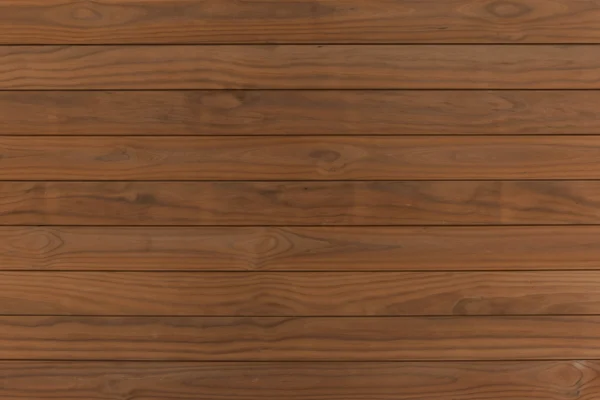 Benchmark Clear Pine Cladding 1x6 C96 Smooth (JEM)