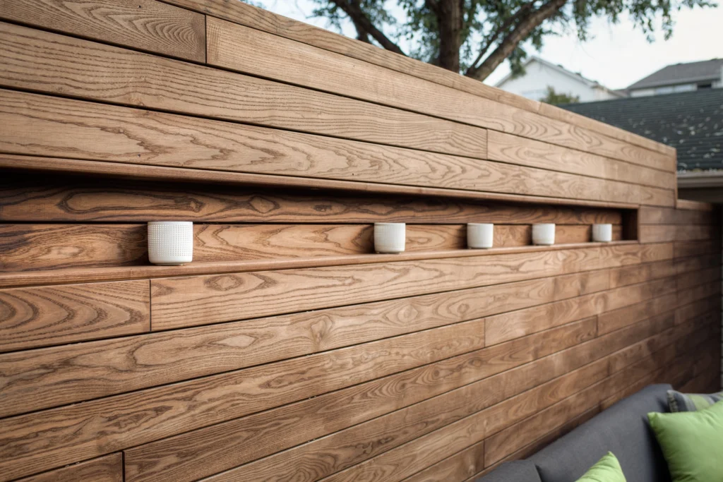 Thermory’s Hidden JEM: How Our Joint End Matched Boards Changed The ...